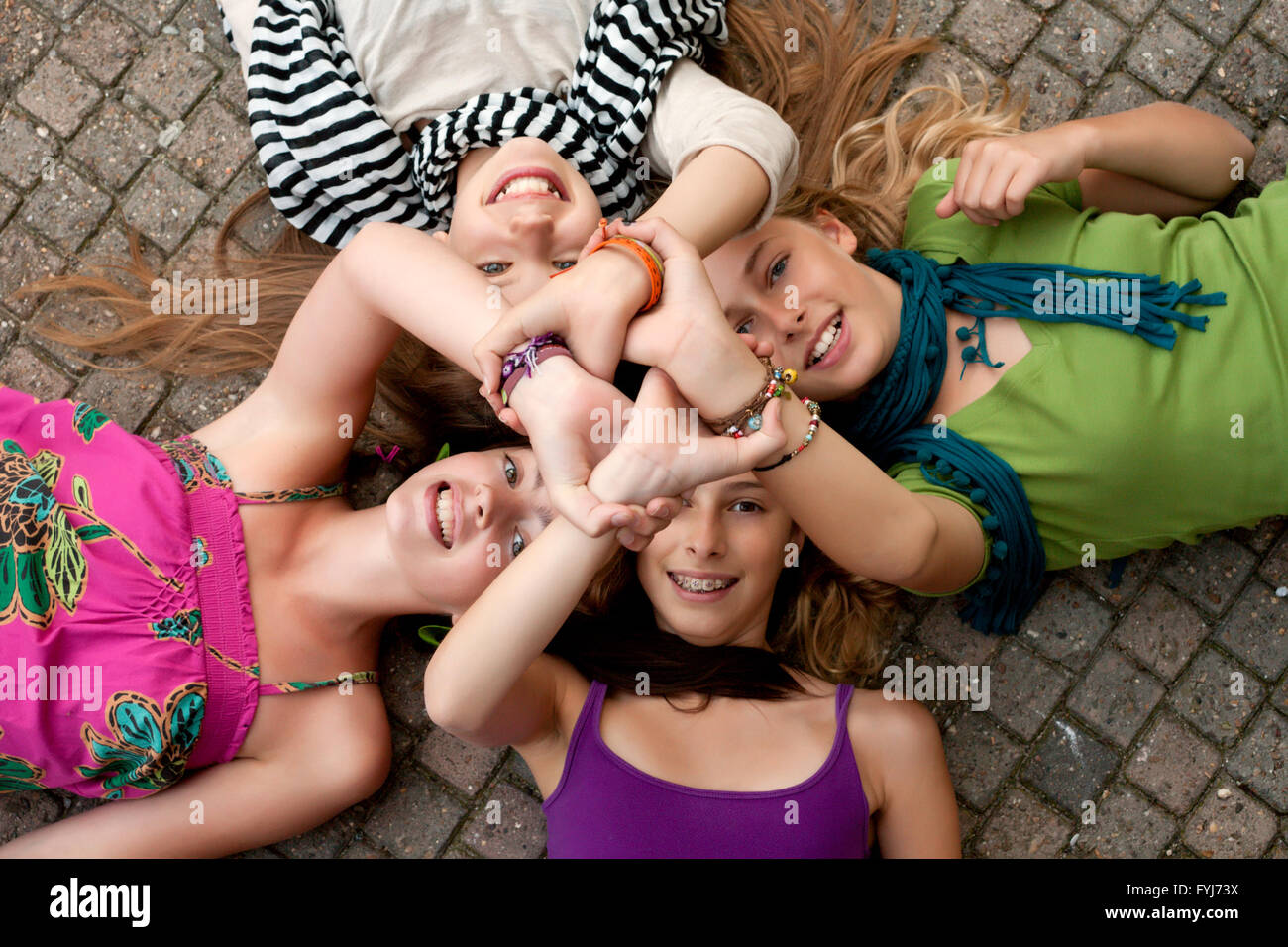 Unity and solidarity hi-res stock photography and images - Alamy