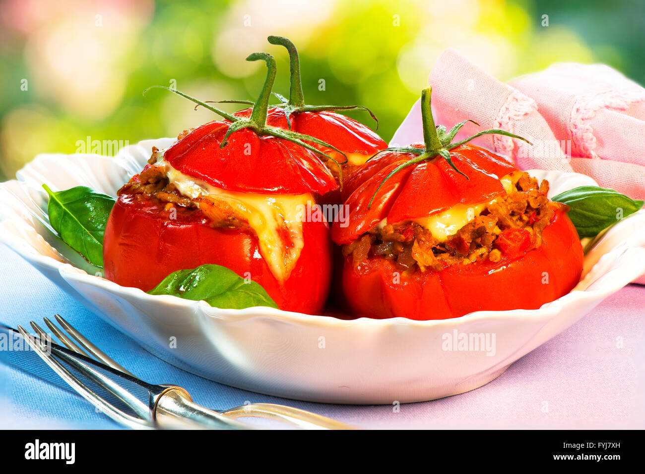 Three stuffed hi-res stock photography and images - Alamy
