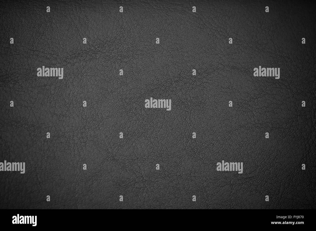 Old scratched leather texture hi-res stock photography and images - Alamy