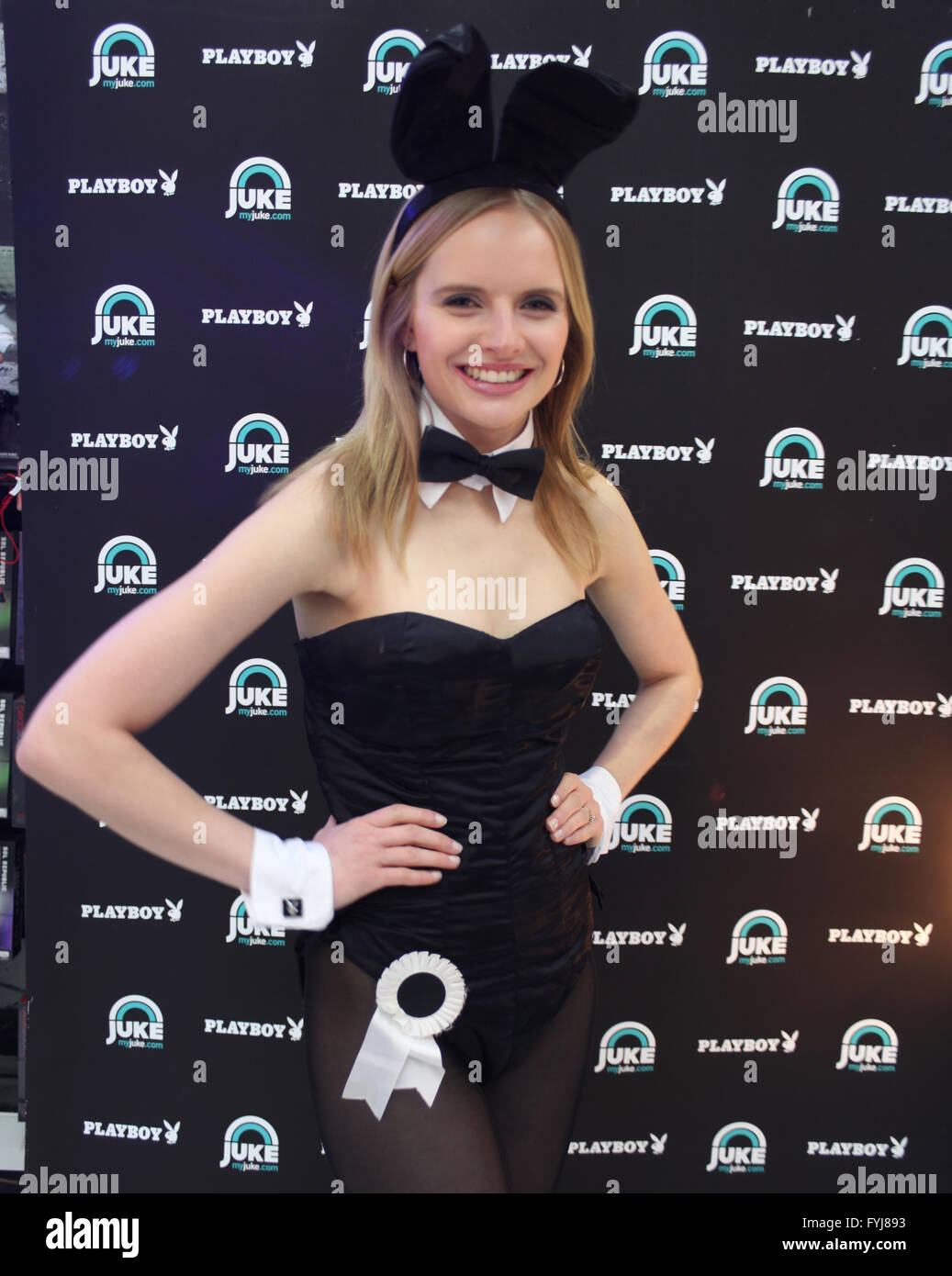 Anna heyse hi-res stock photography and images - Alamy