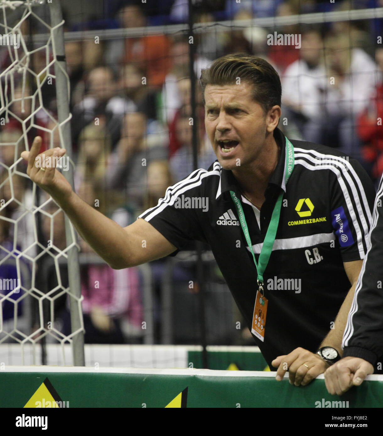 Colin bell hi-res stock photography and images - Alamy