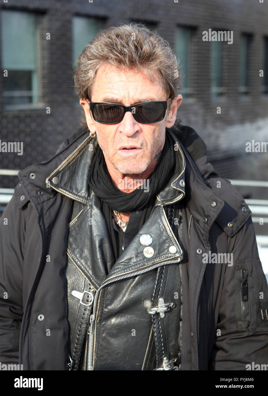 Maffay hi-res stock photography and images - Alamy