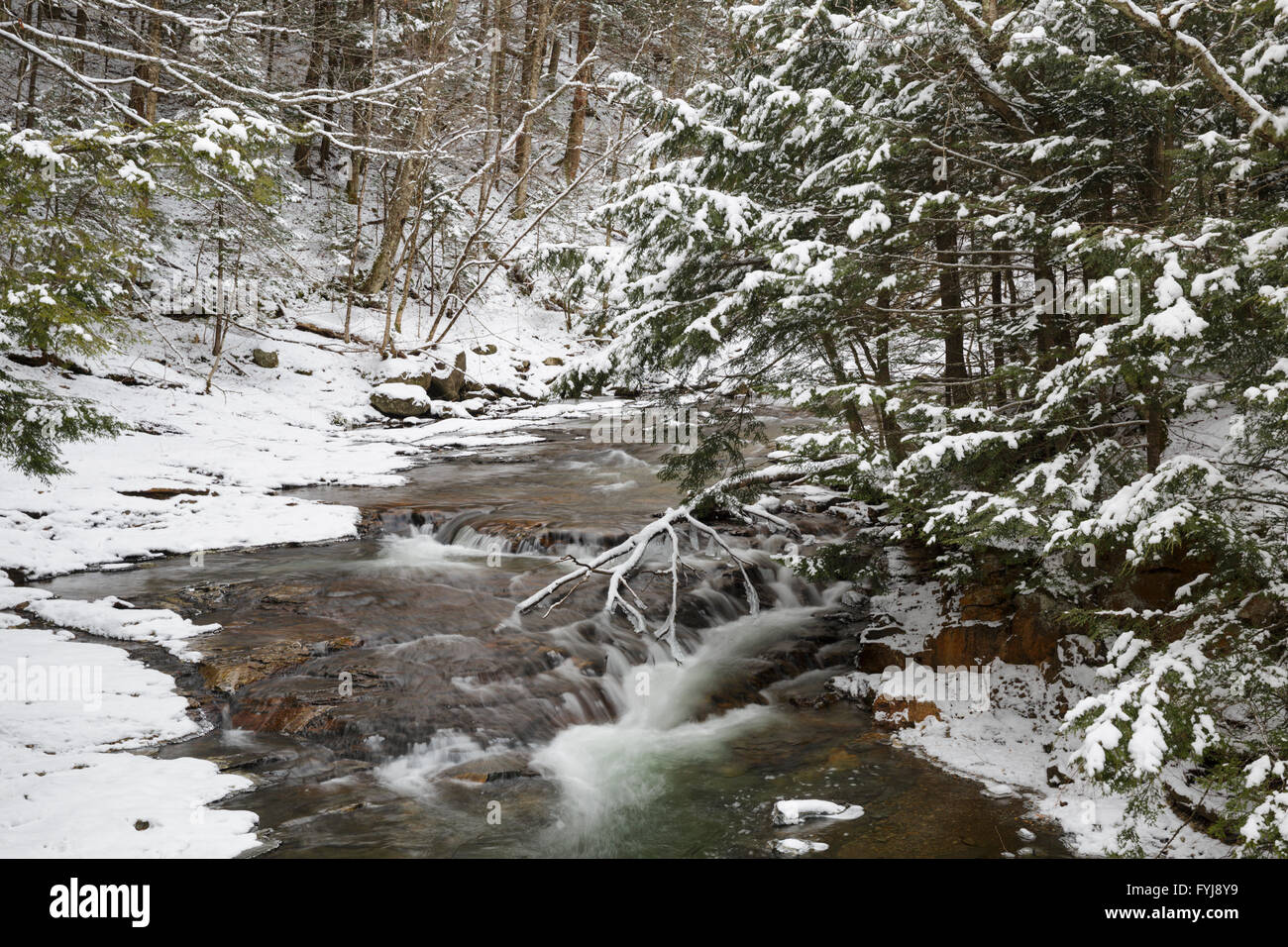 Benton tunnel hi-res stock photography and images - Alamy