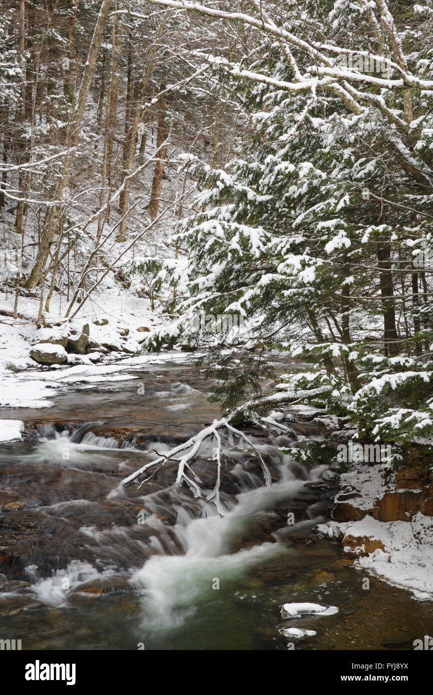 Benton tunnel hi-res stock photography and images - Alamy