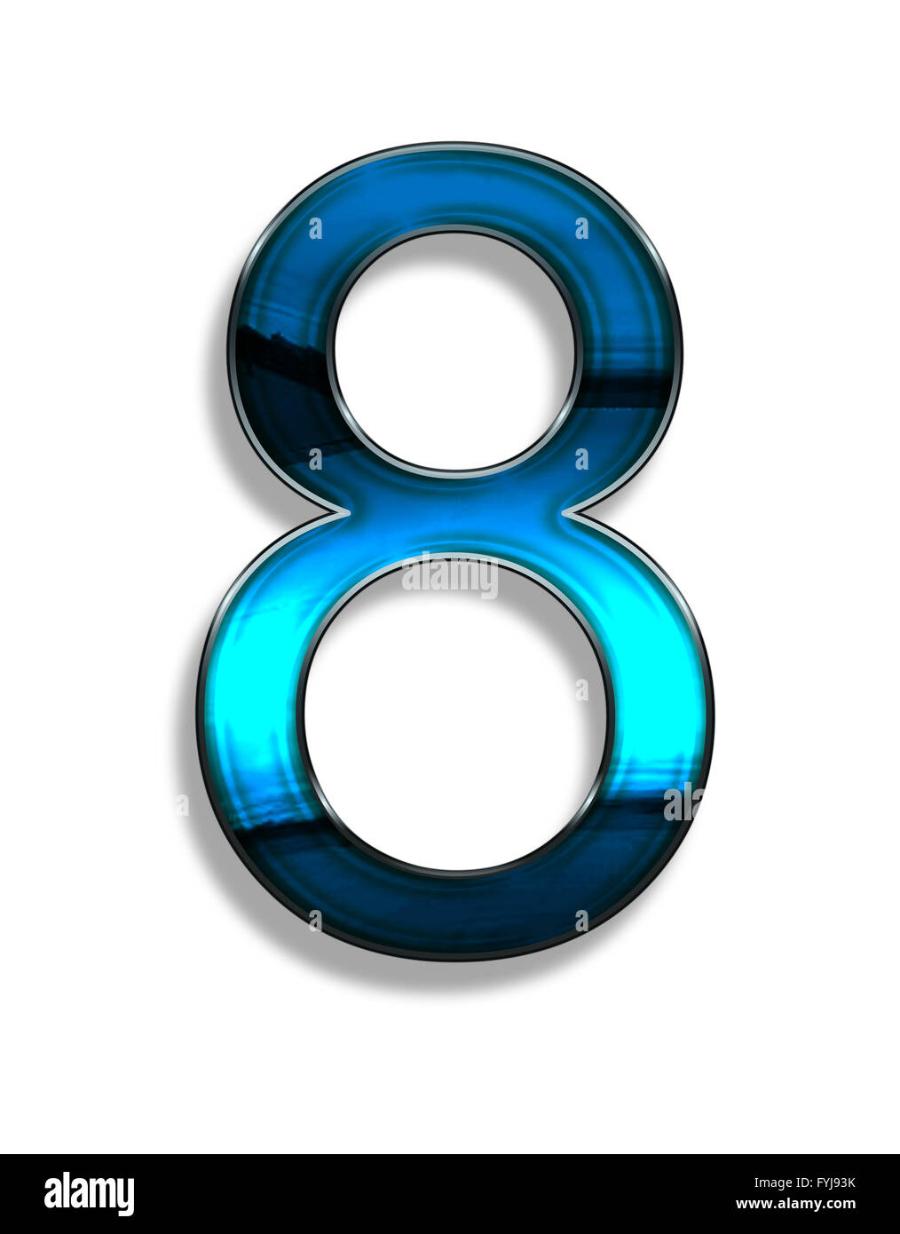 Hot fire smoke burn effects Cut Out Stock Images & Pictures - Alamy