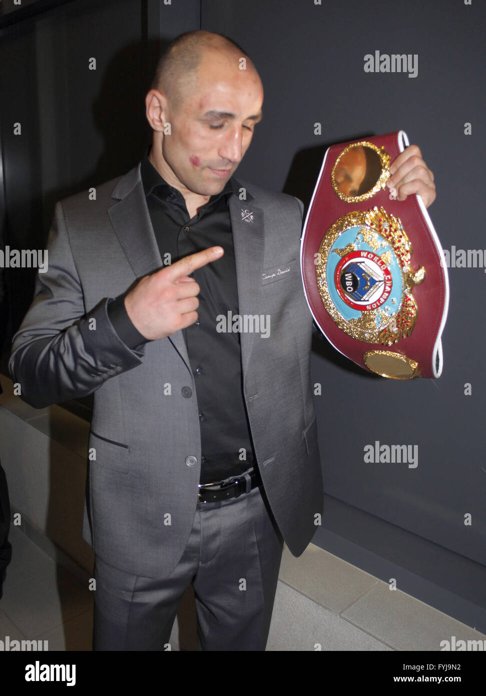 Arthur mann hi-res stock photography and images - Alamy