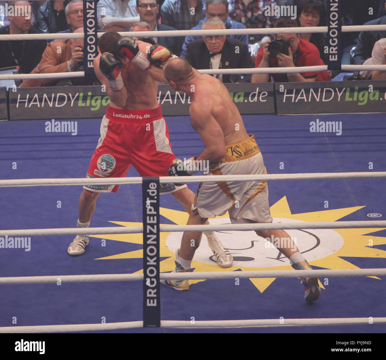 Abraham stieglitz hi-res stock photography and images - Alamy