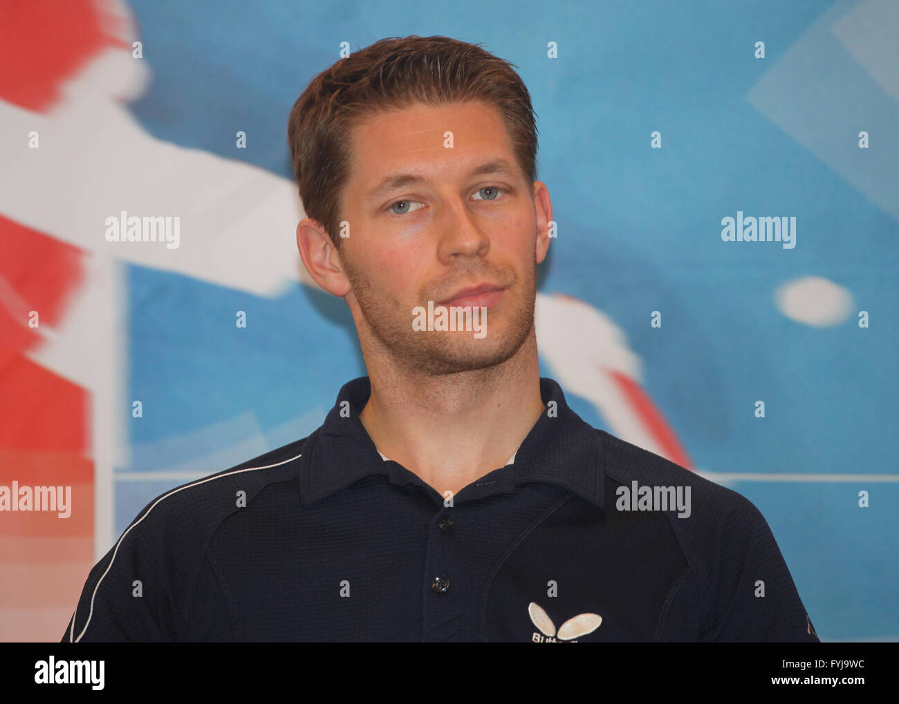 Steger international hi-res stock photography and images - Alamy