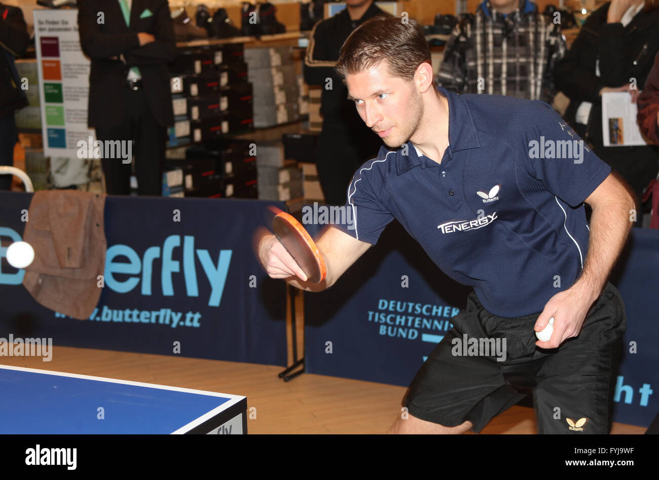 Steger international hi-res stock photography and images - Alamy