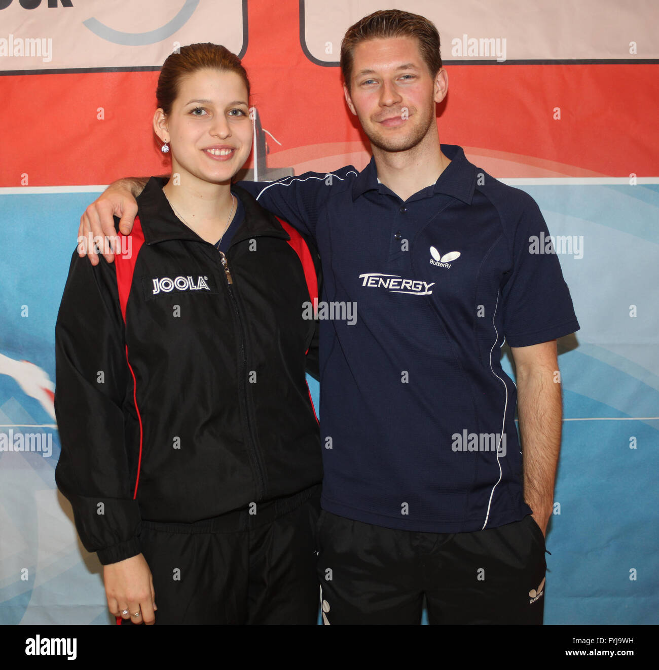 Petrissa solja hi-res stock photography and images - Alamy