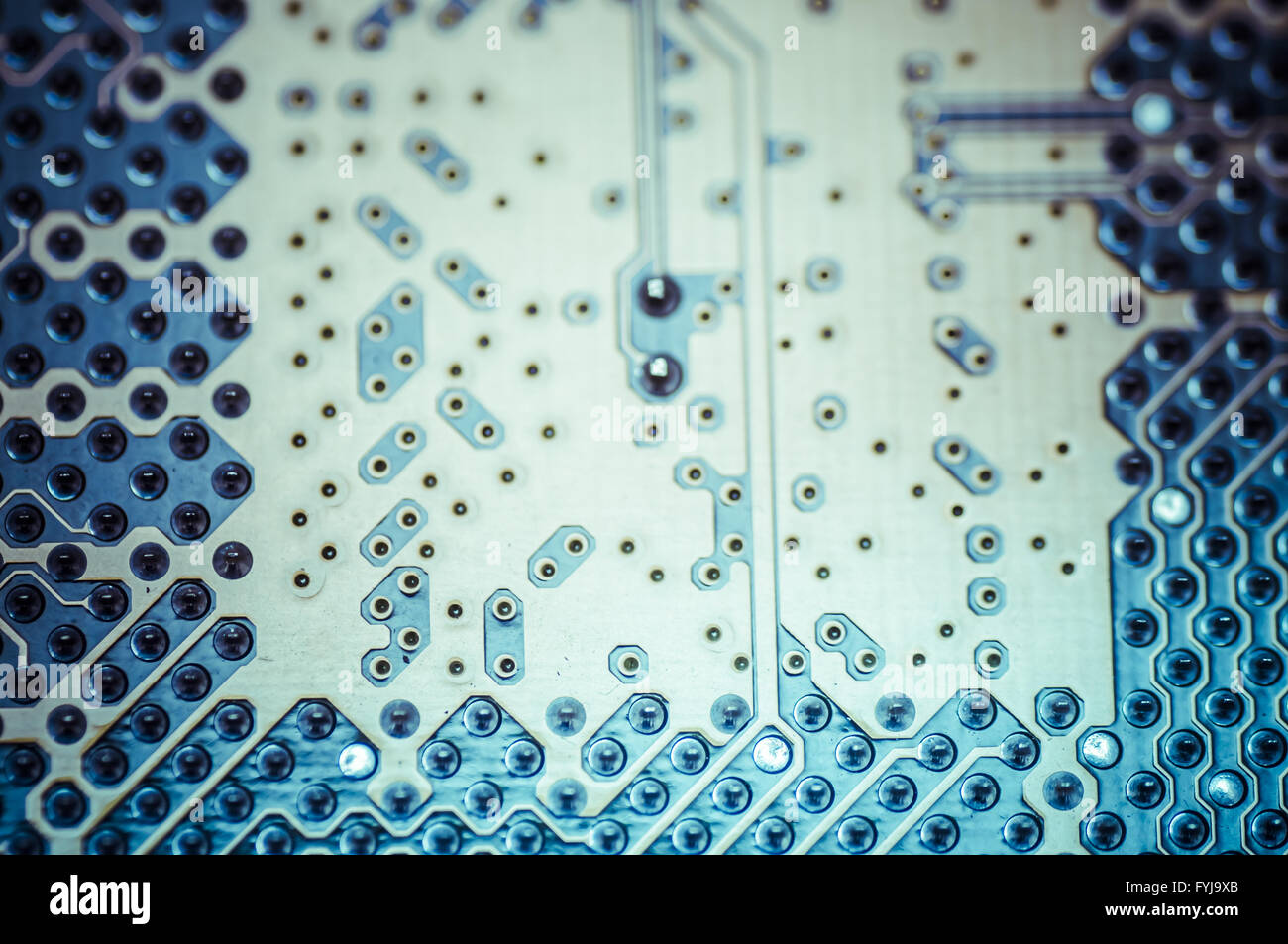 Sys background hi-res stock photography and images - Alamy