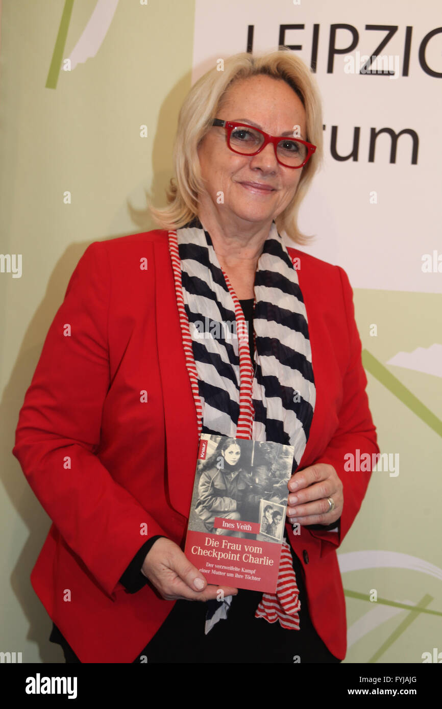 Jutta fleck hi-res stock photography and images - Alamy