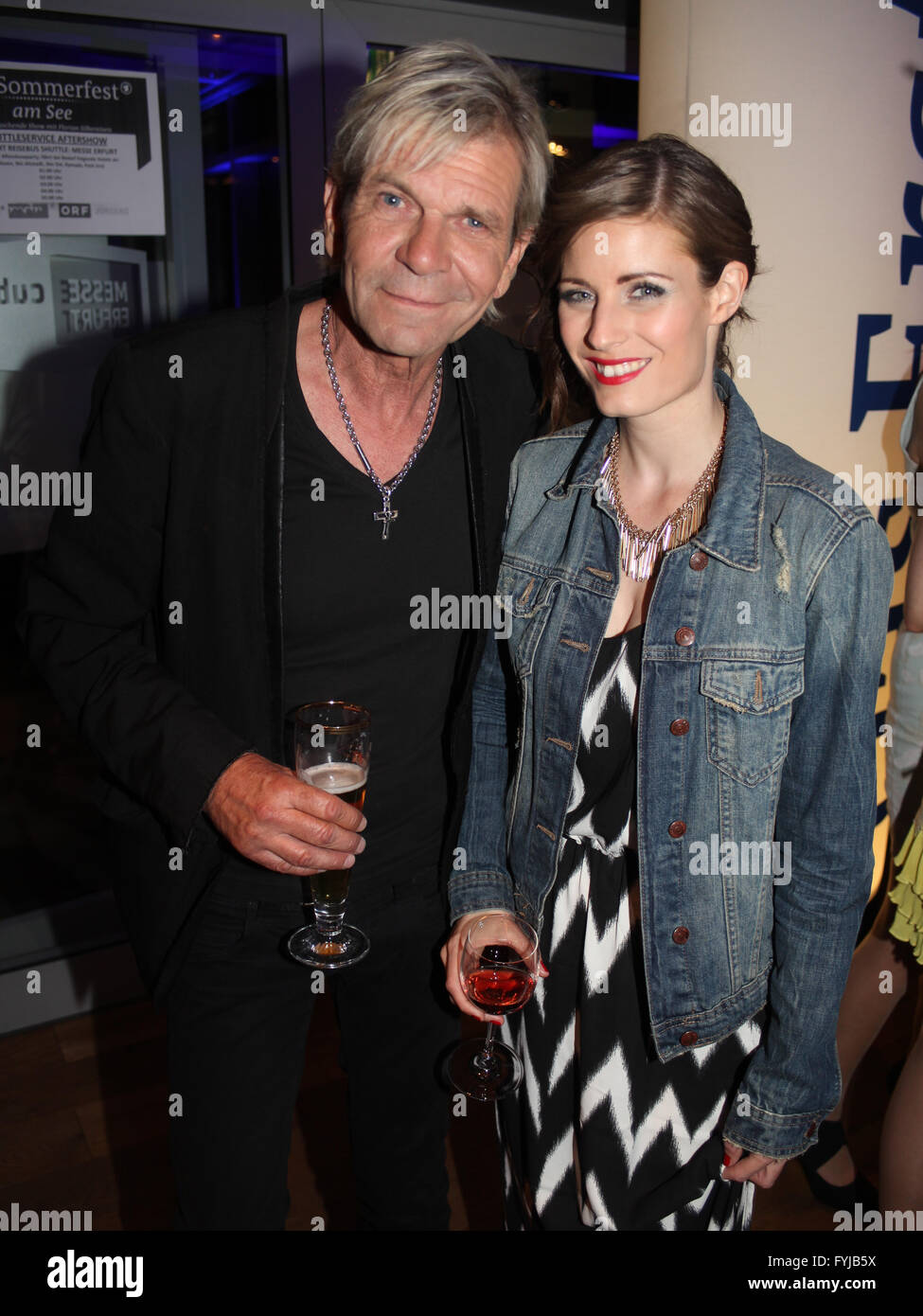 Reim hi-res stock photography and images - Alamy