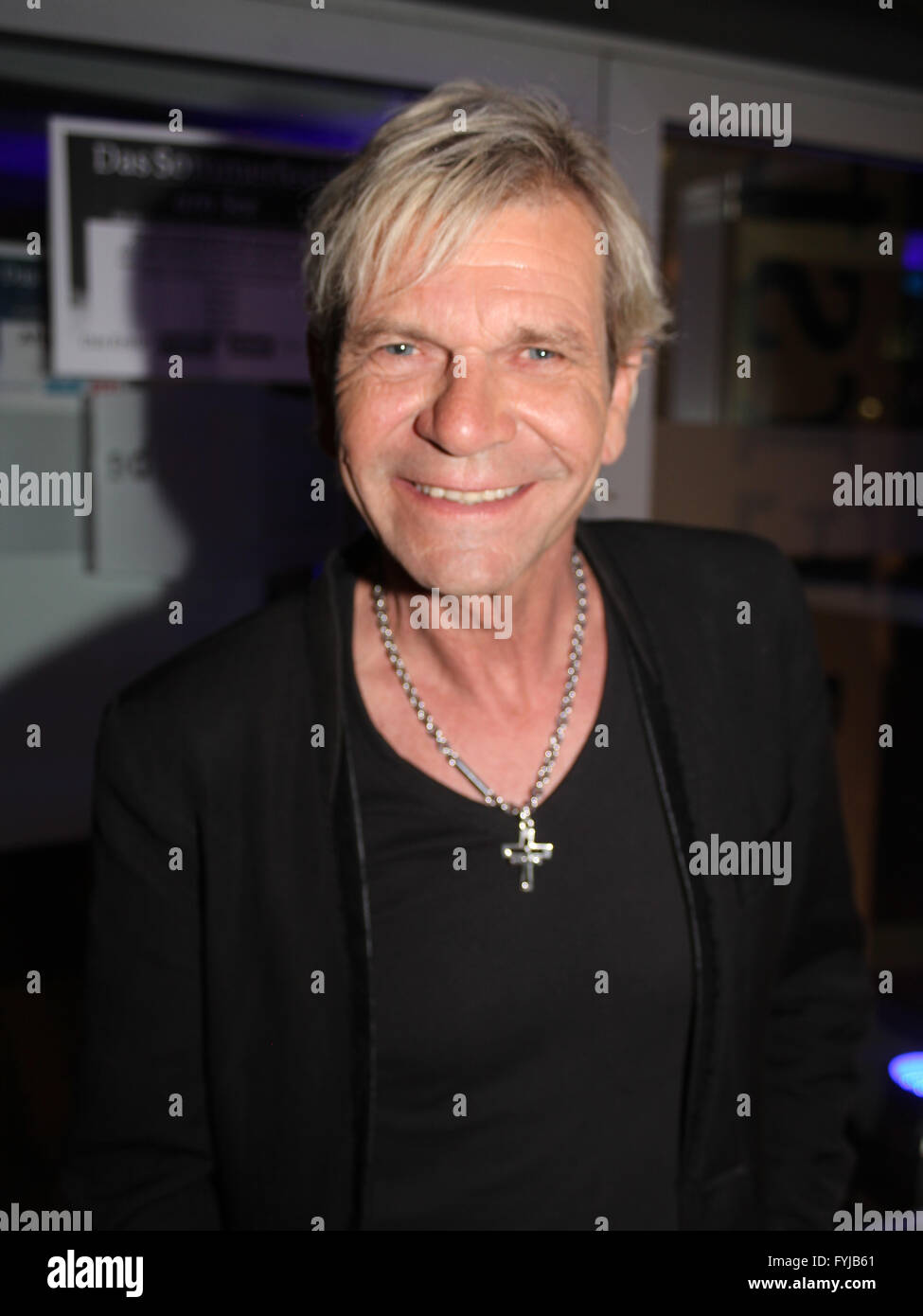 Reim hi-res stock photography and images - Alamy