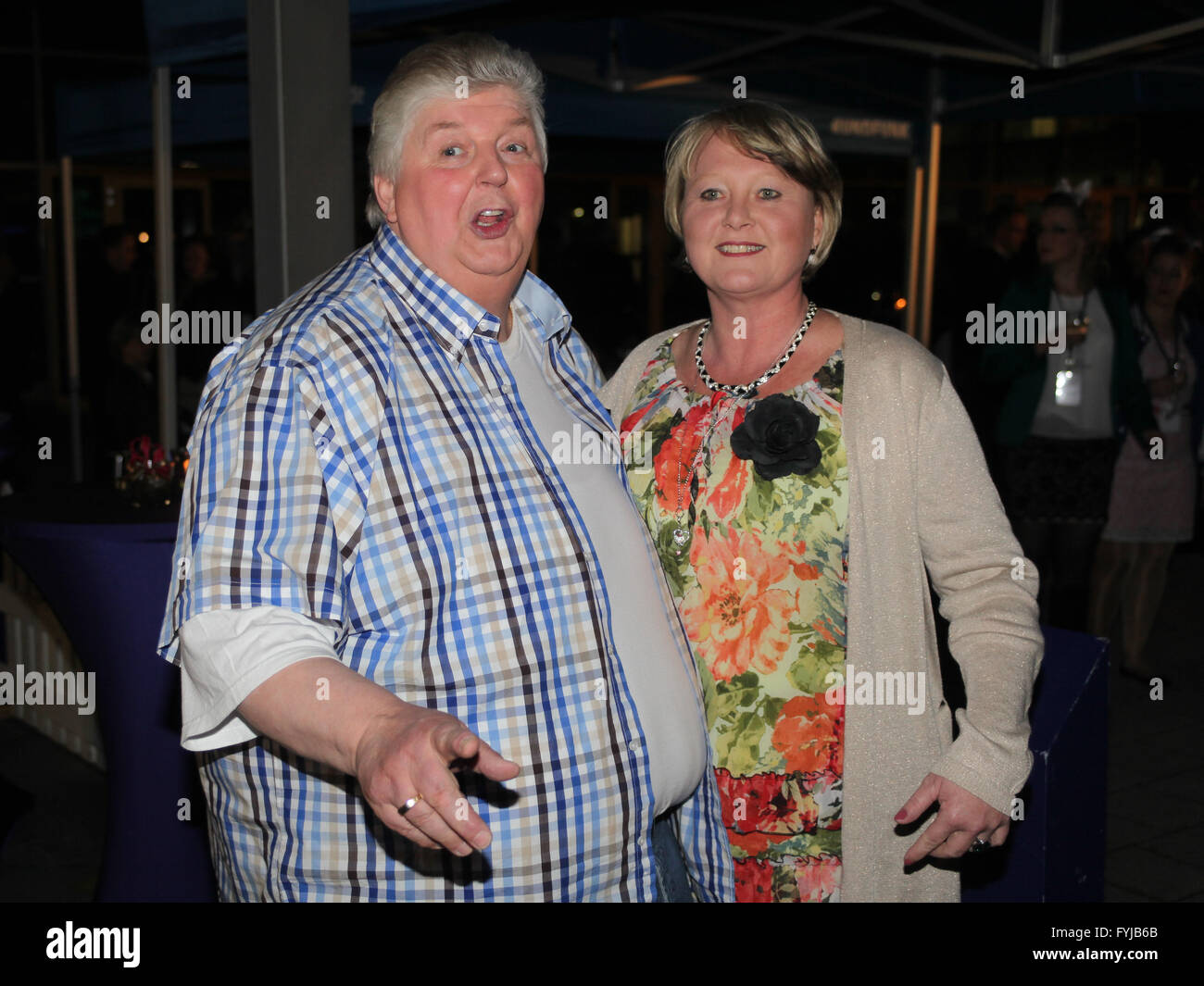 Schwalm hi-res stock photography and images - Alamy