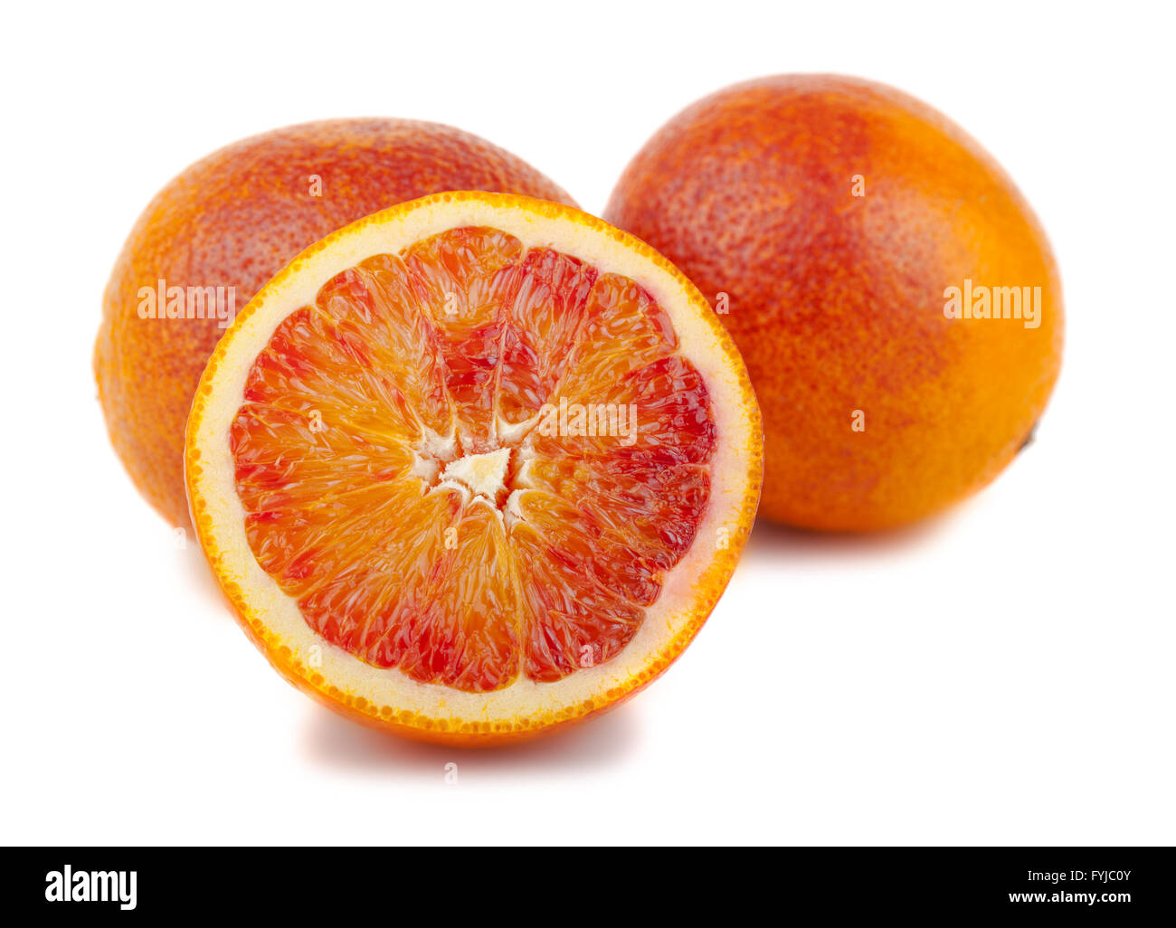 Bloody red hi-res stock photography and images - Alamy