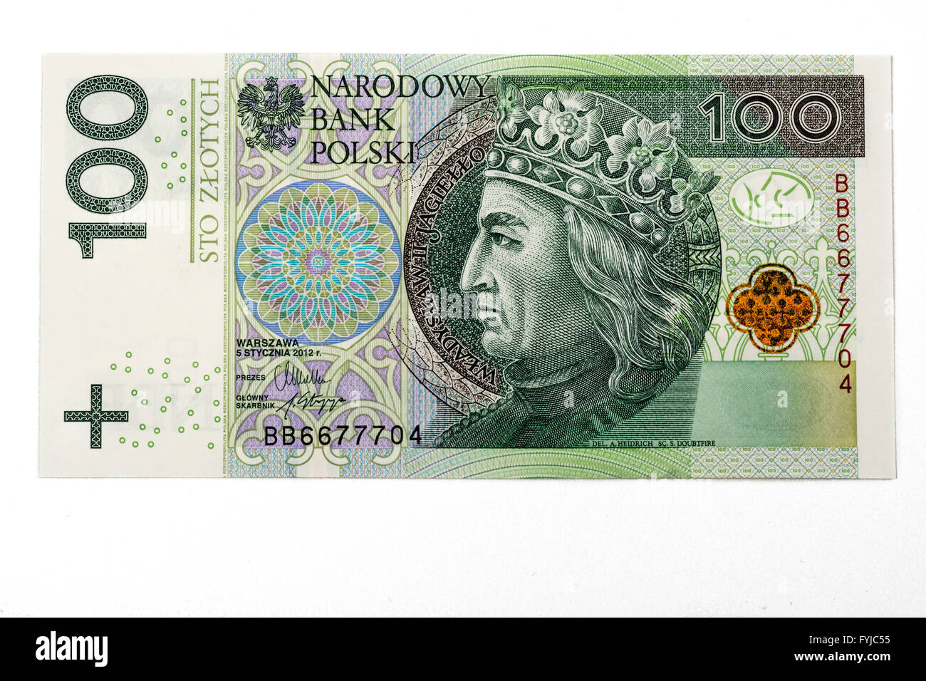 Money bac hi-res stock photography and images - Alamy