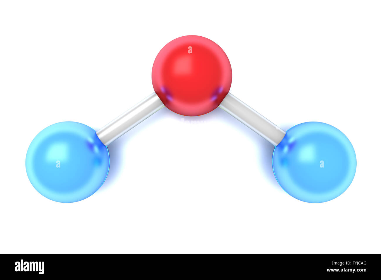 Co2 molecule hi-res stock photography and images - Alamy