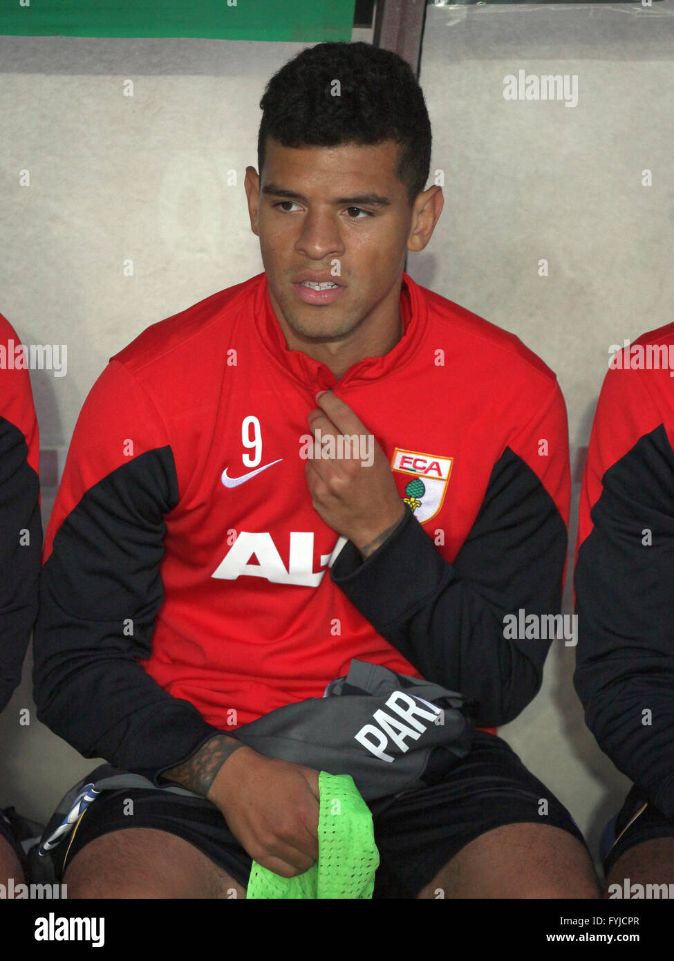 Shawn hi-res stock photography and images - Alamy