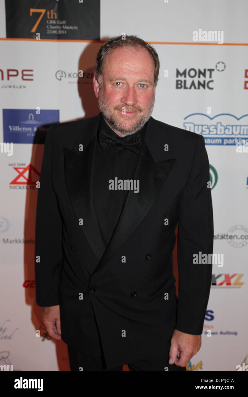 Faltermeyer hi-res stock photography and images - Alamy