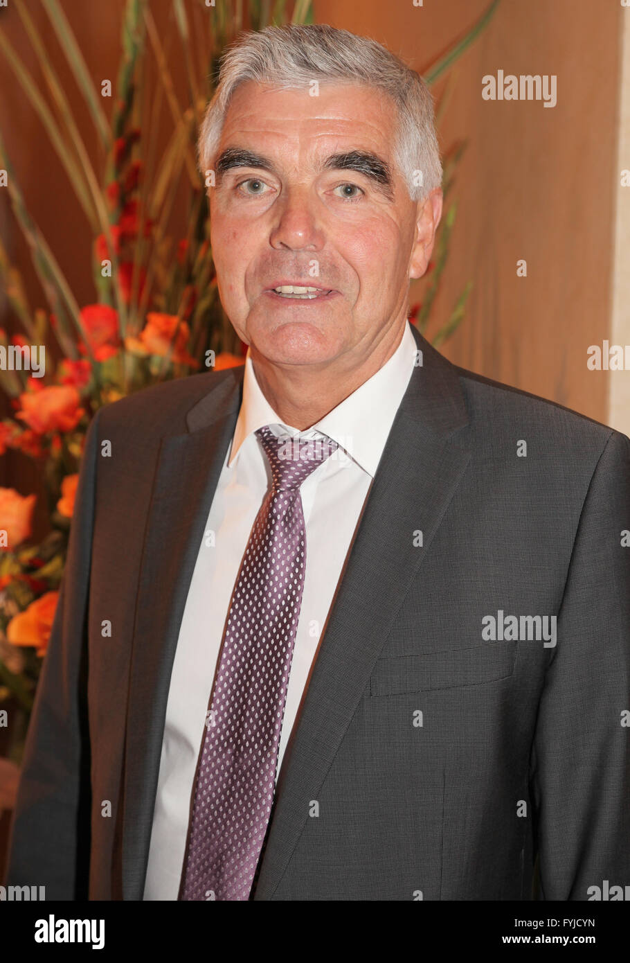 Frank engel hi-res stock photography and images - Alamy