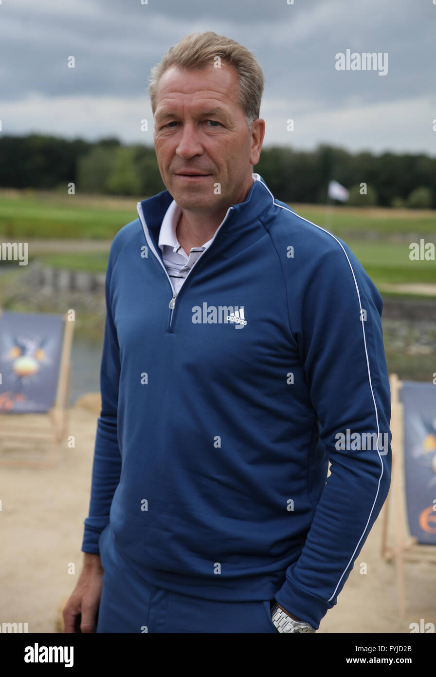 Kopke hi-res stock photography and images - Alamy