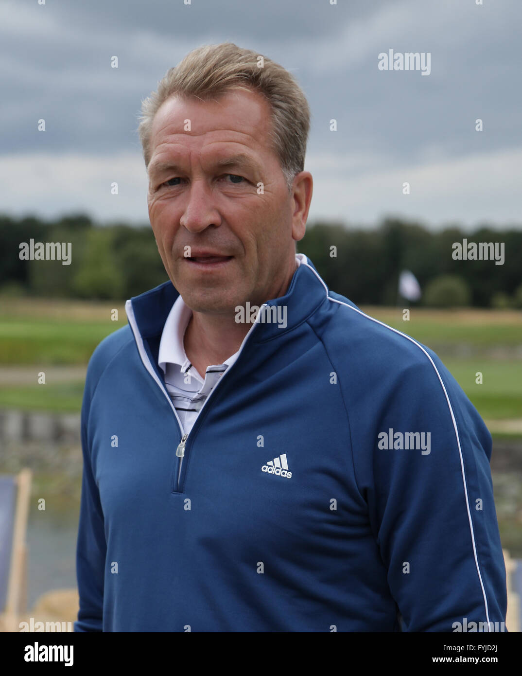 Kopke hi-res stock photography and images - Alamy