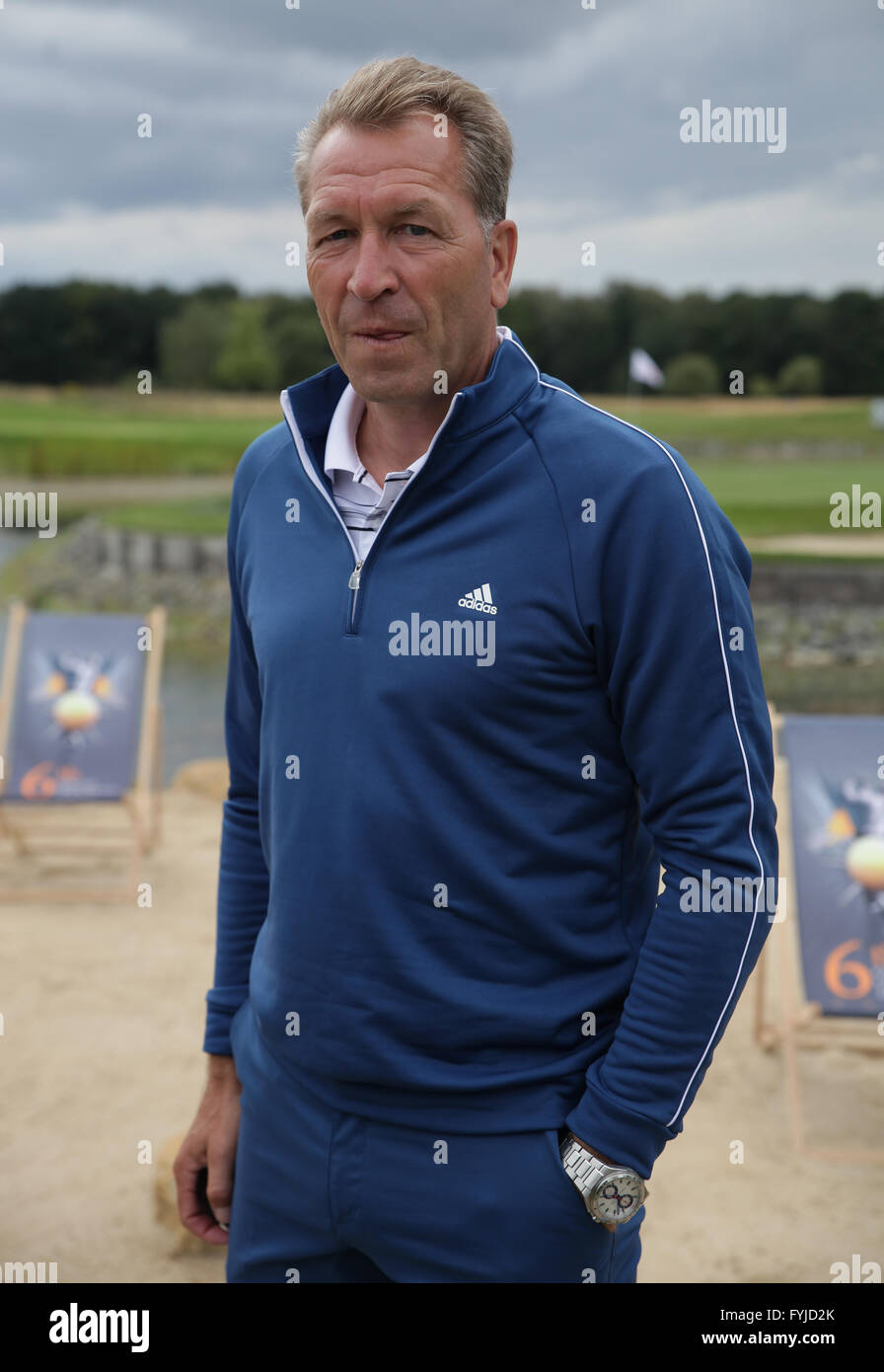 Kopke High Resolution Stock Photography and Images - Alamy