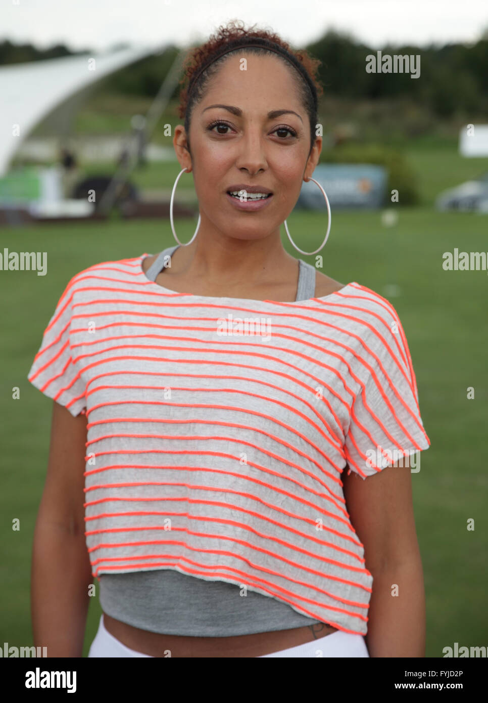 Jessica Wahls High Resolution Stock Photography and Images - Alamy