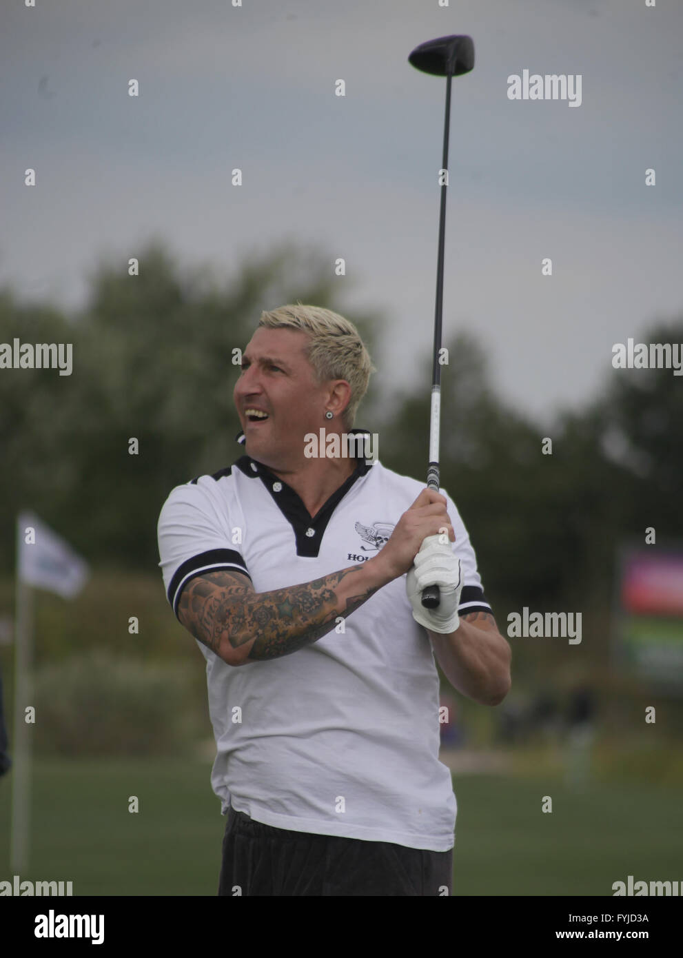 Kretzschmar hi-res stock photography and images - Alamy