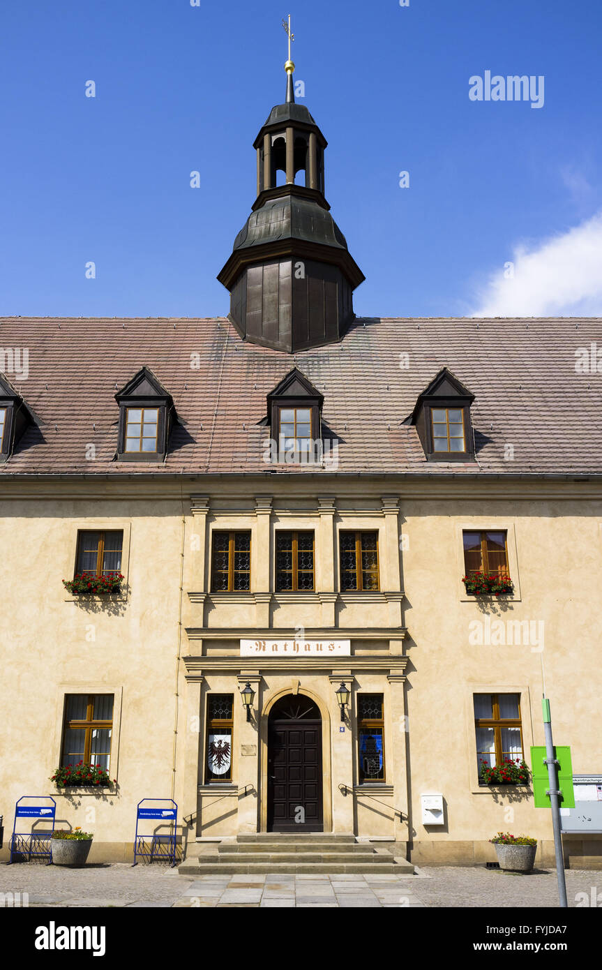 Bad belzig hi-res stock photography and images - Alamy