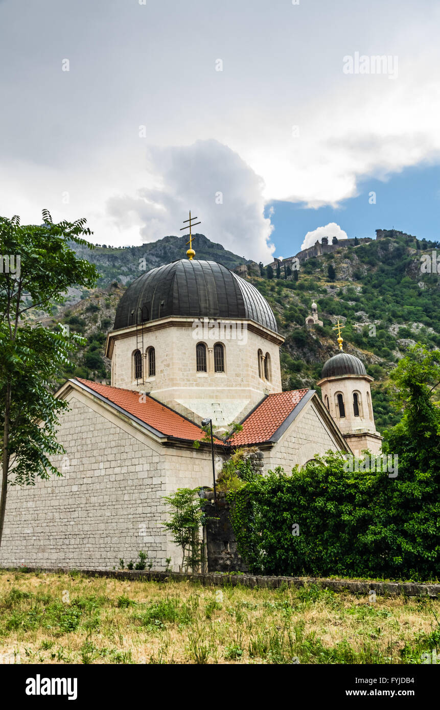 Fort jesus fortress hi-res stock photography and images - Alamy
