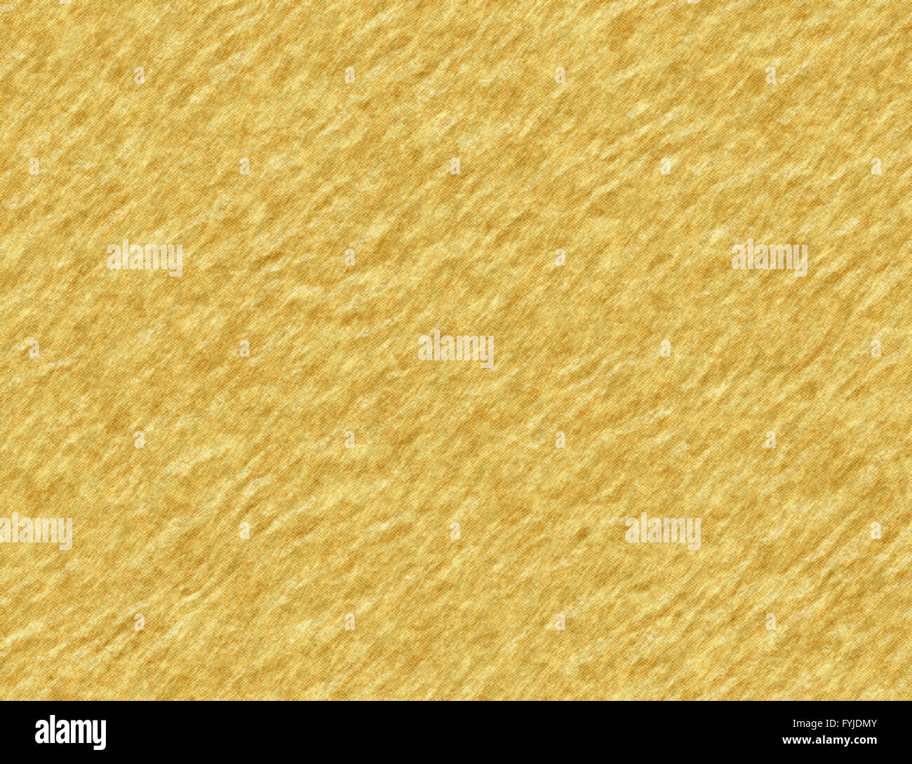 dry gold sands texture backgrounds Stock Photo - Alamy