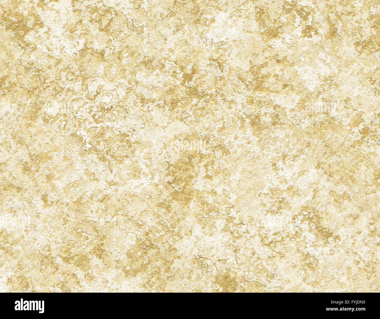 old plastered crumble texture of a dry wall Stock Photo - Alamy