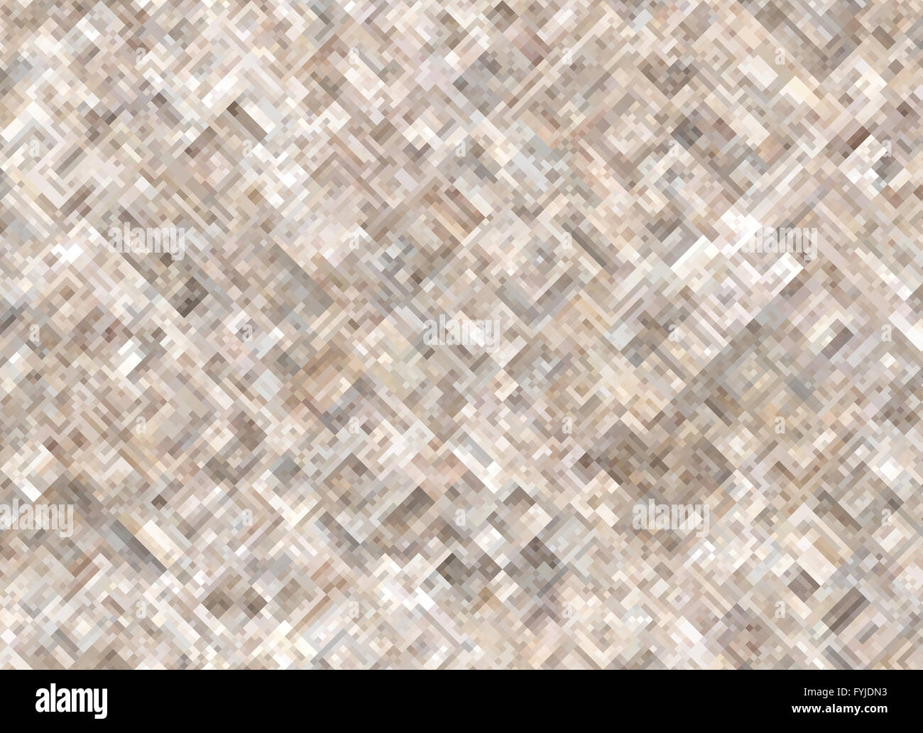 many abstract square pixels backgrounds Stock Photo - Alamy