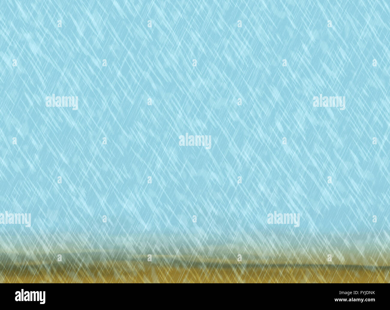 rain storm backgrounds in cloudy weather Stock Photo - Alamy