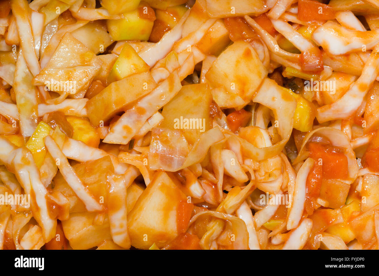 Very hot oil hi-res stock photography and images - Alamy