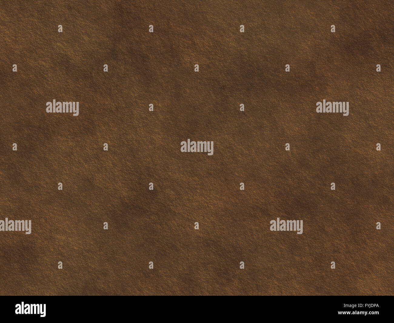 plastered brown texture of a dry wall Stock Photo - Alamy