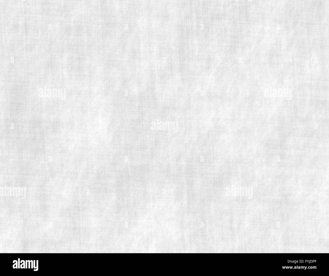 Backdrop blank vintage hi-res stock photography and images - Alamy