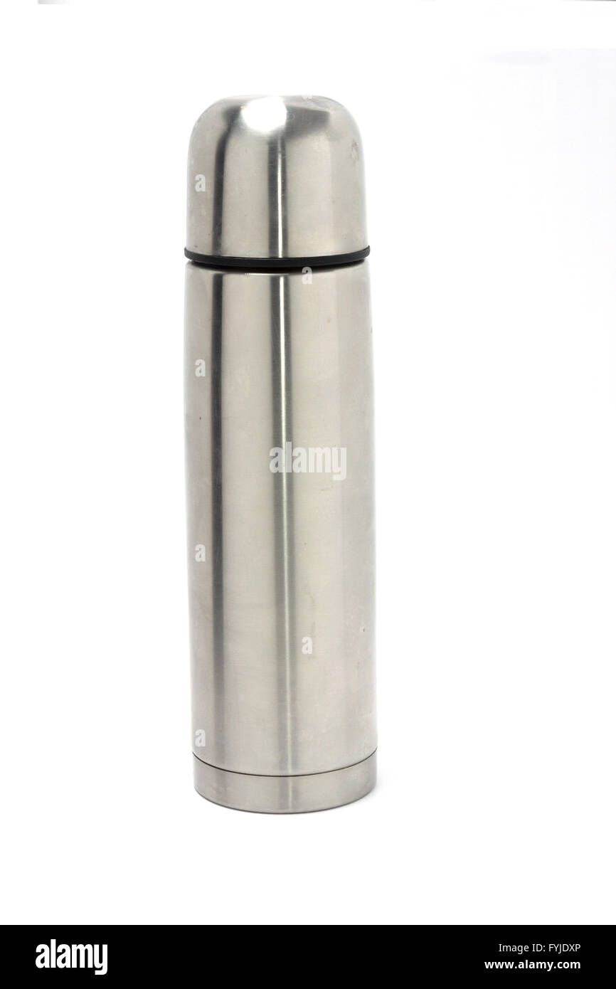 Thermo set hi-res stock photography and images - Alamy