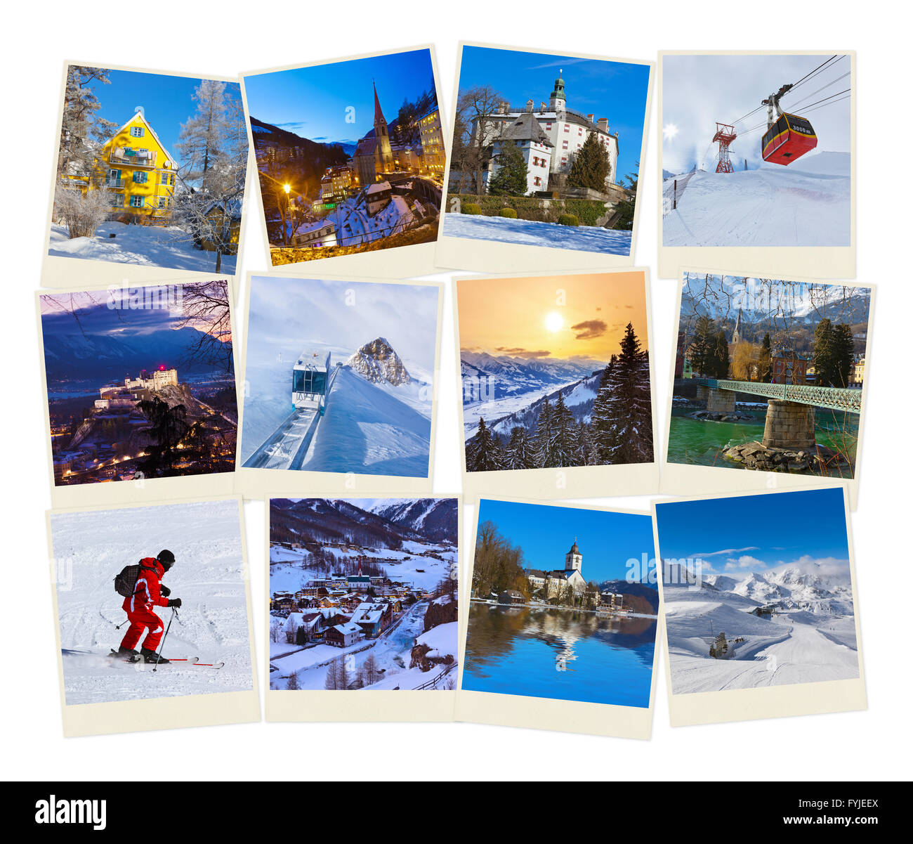 Sport photos Cut Out Stock Images & Pictures - Alamy