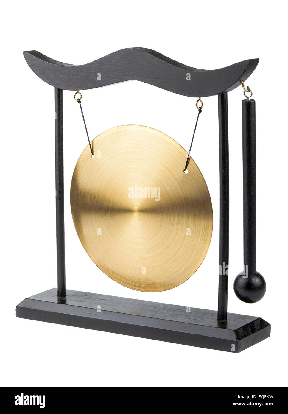 Bronze hammer hi-res stock photography and images - Alamy