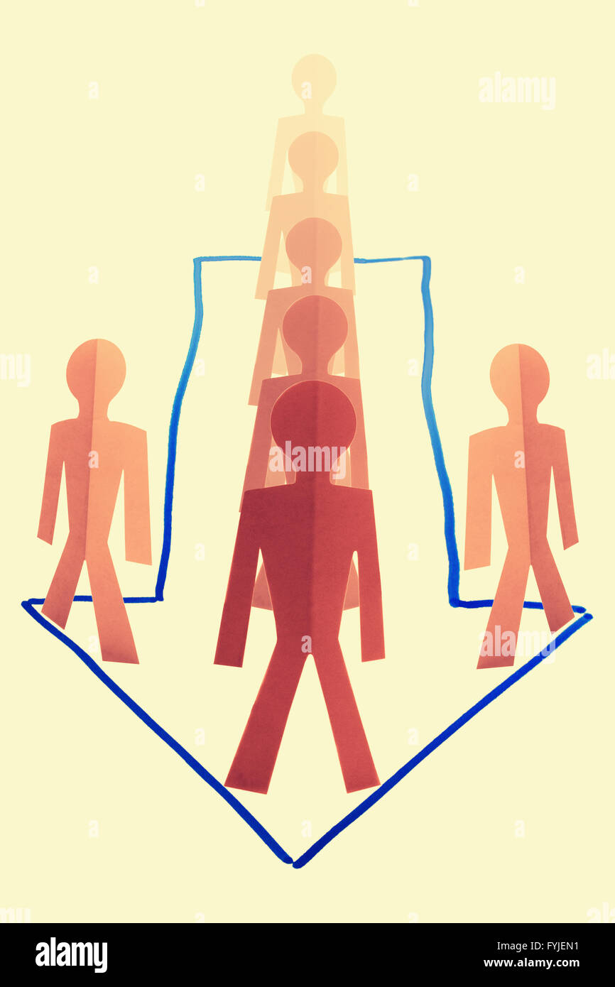 Target set hi-res stock photography and images - Alamy