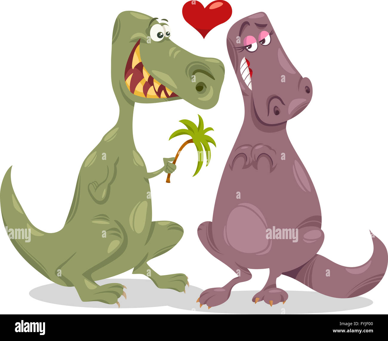 Dinos High Resolution Stock Photography and Images - Alamy