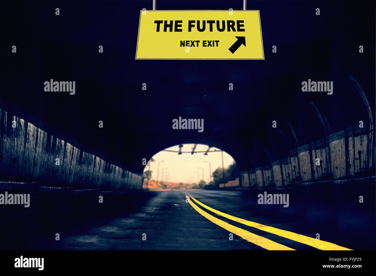 Find your future hi-res stock photography and images - Alamy