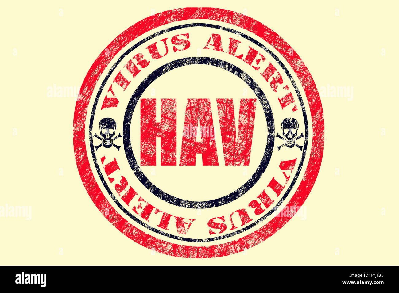 Hepatitis jaundice liver virus hi-res stock photography and images - Alamy