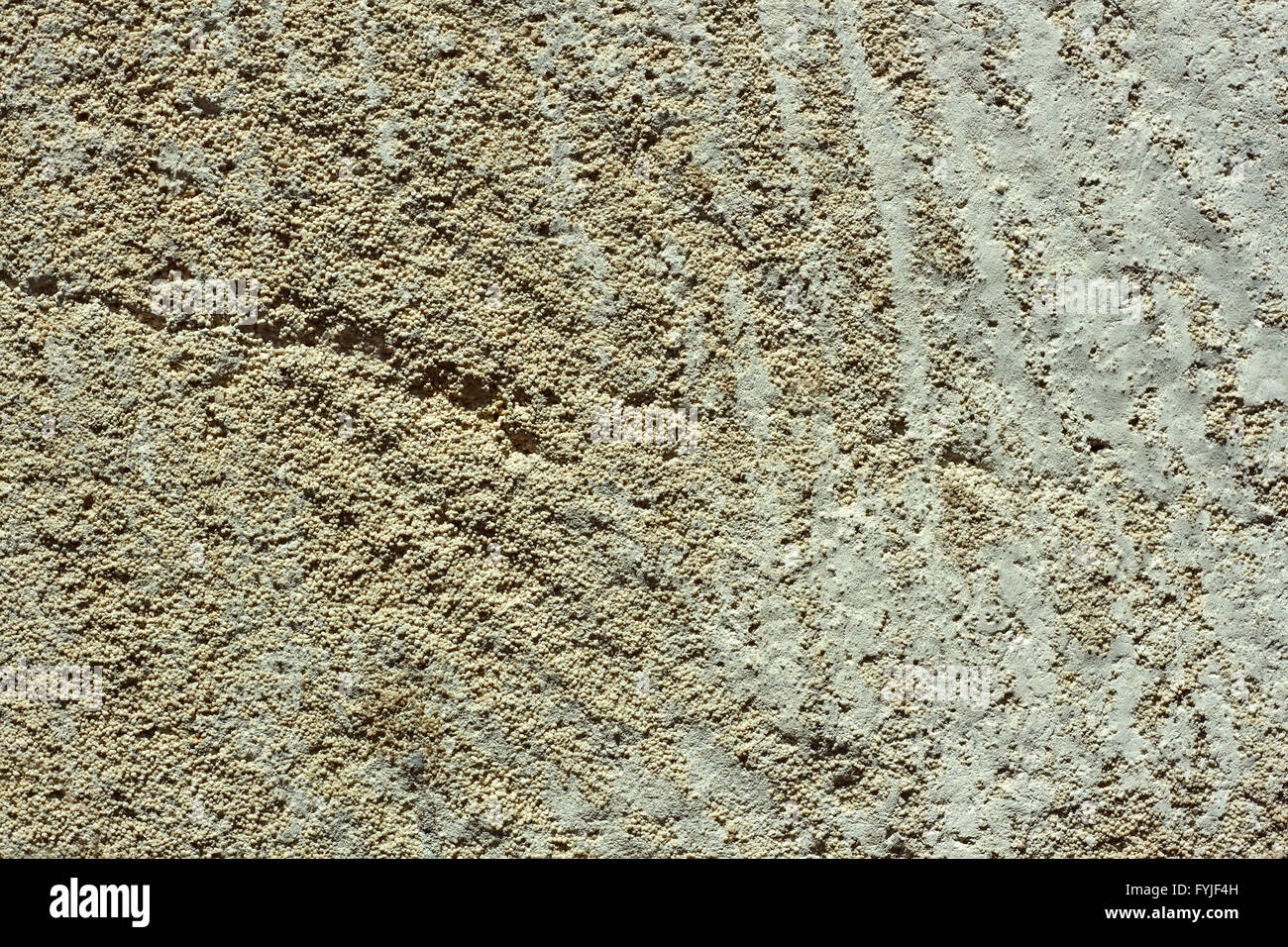 O limestone hi-res stock photography and images - Alamy