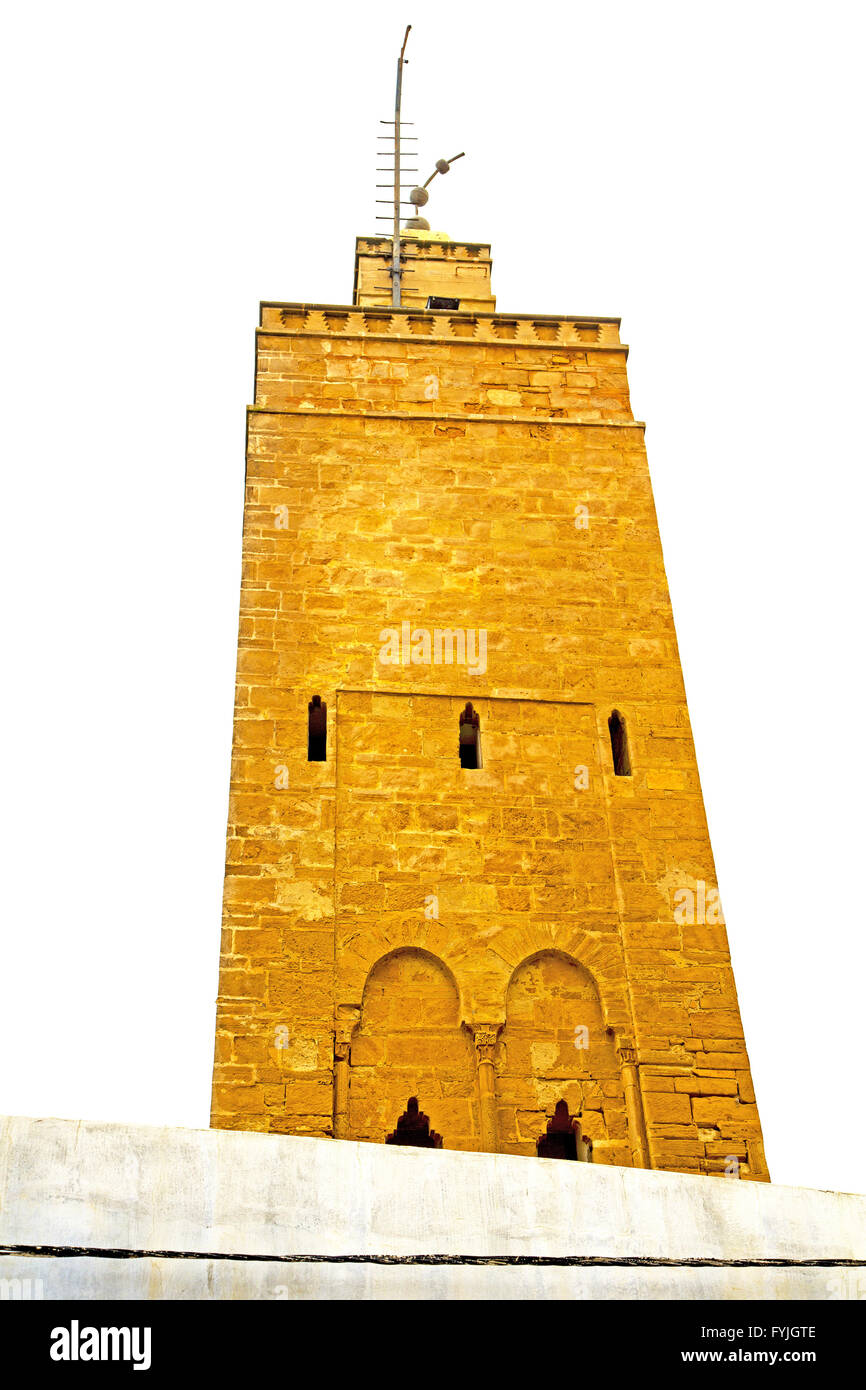 muslim in mosque the history religion and Stock Photo - Alamy