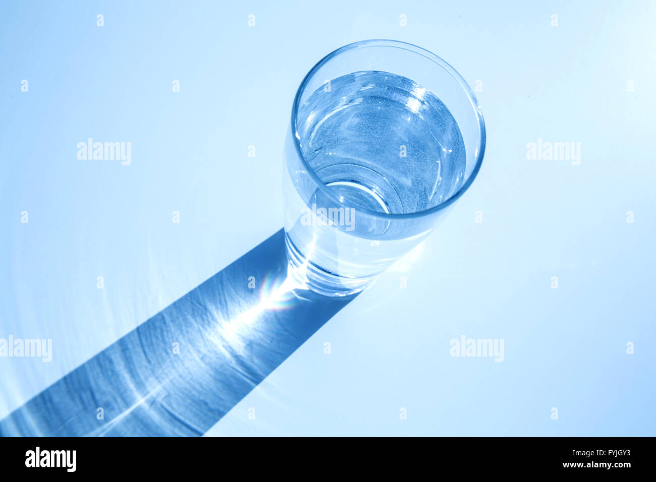 Caustic hi-res stock photography and images - Alamy