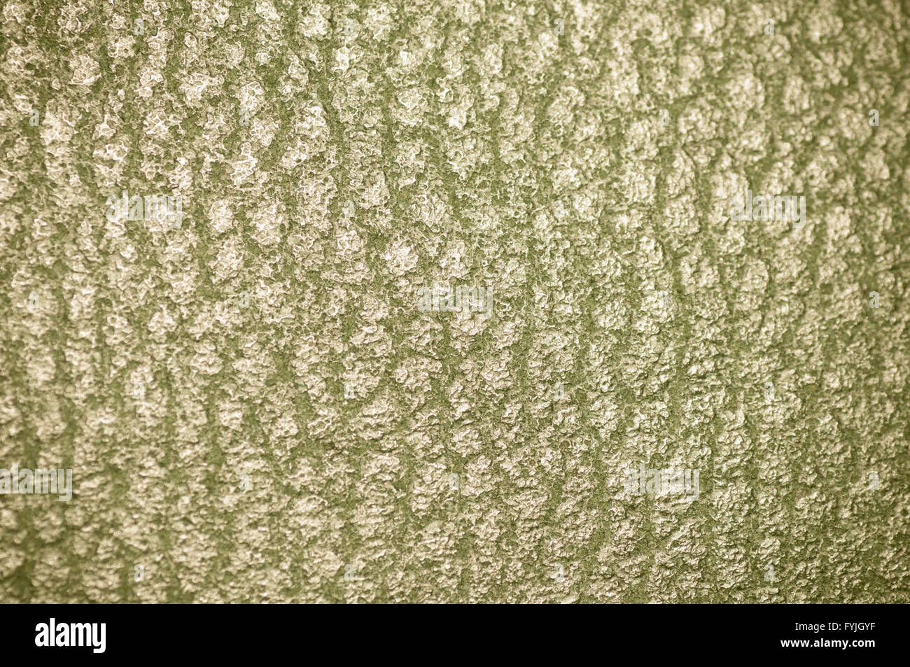 dark leather texture closeup to use as background Stock Photo - Alamy